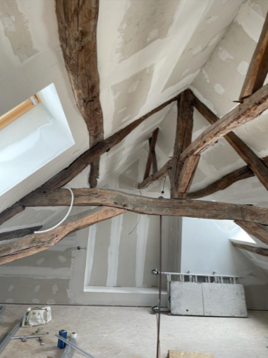 Contact | PMS Construct Services